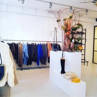 Colab Design - Hello! Hillegersberg