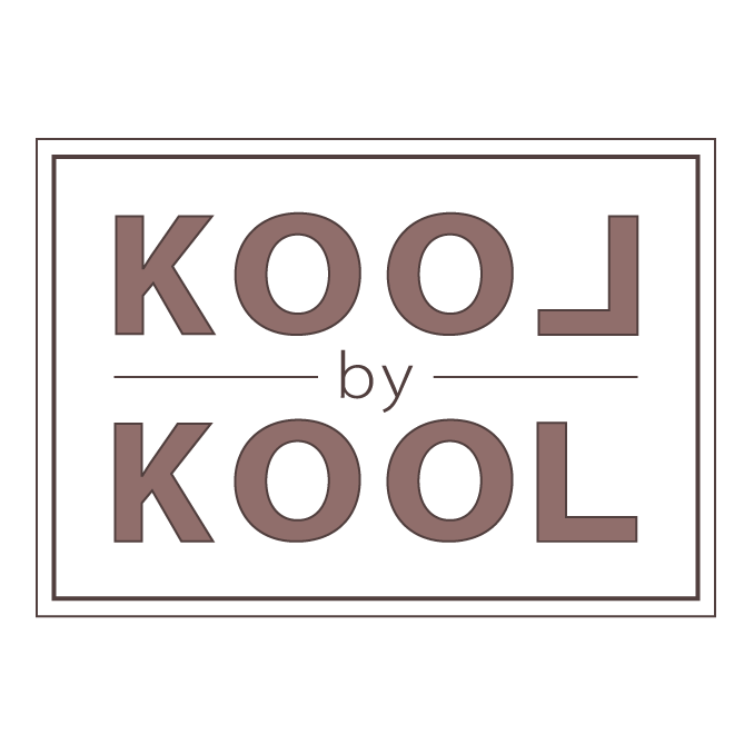 Kool by Kool - Hello! Hillegersberg